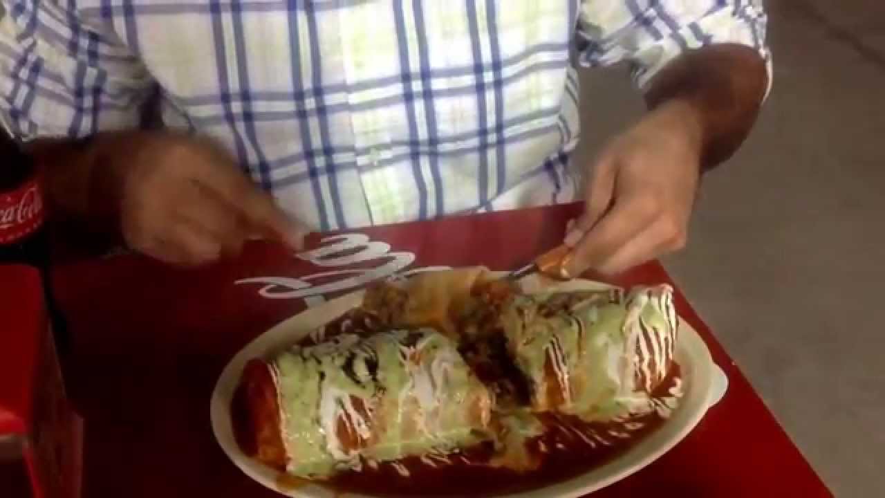 Desafío Burro Percheron TOTINA - KeBurros - YouTube