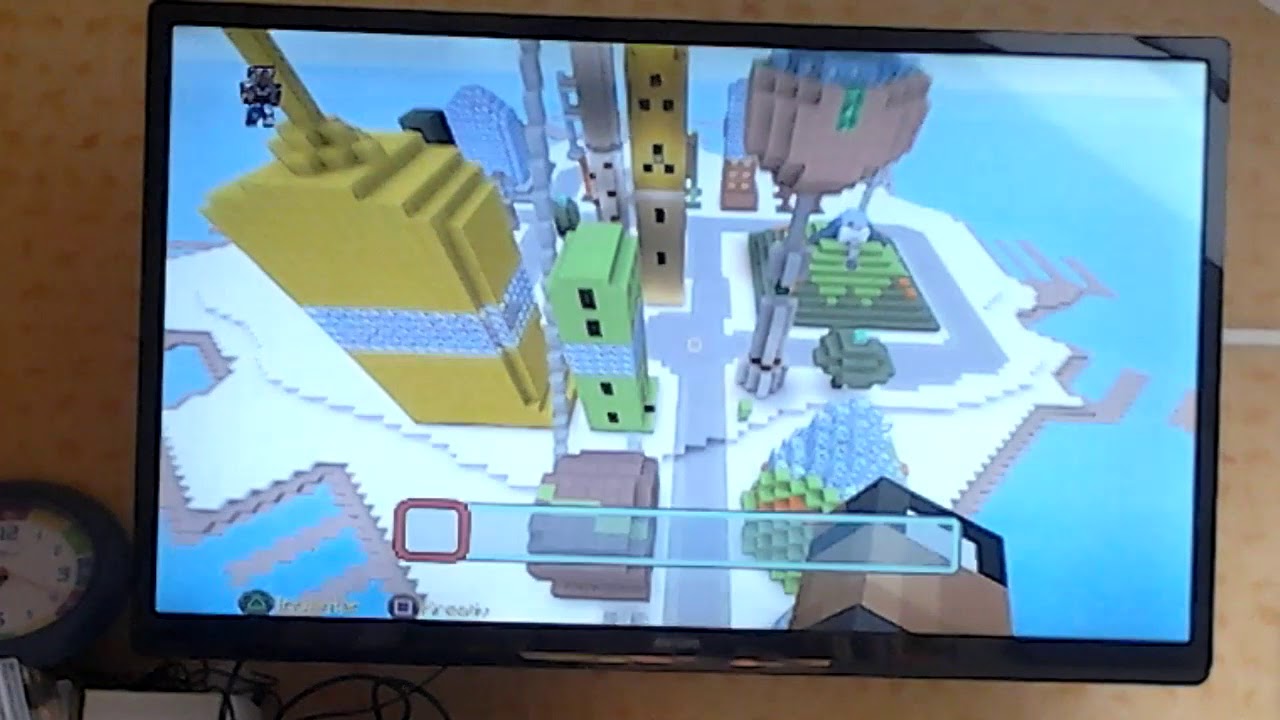 Adventure 2 - YouTube