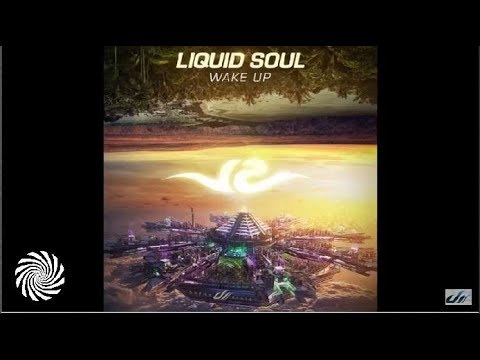 Liquid Soul - Wake Up - YouTube