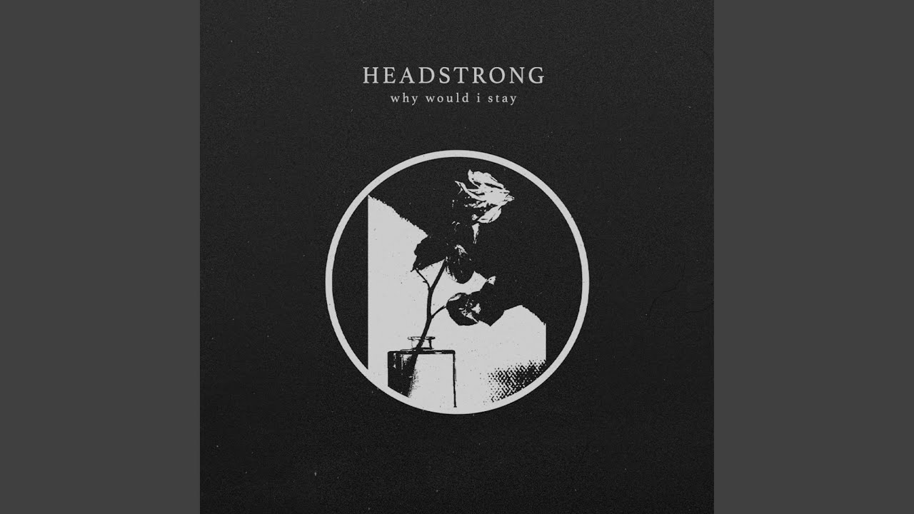 Detached (feat. Jacob Wilkes) - YouTube Music