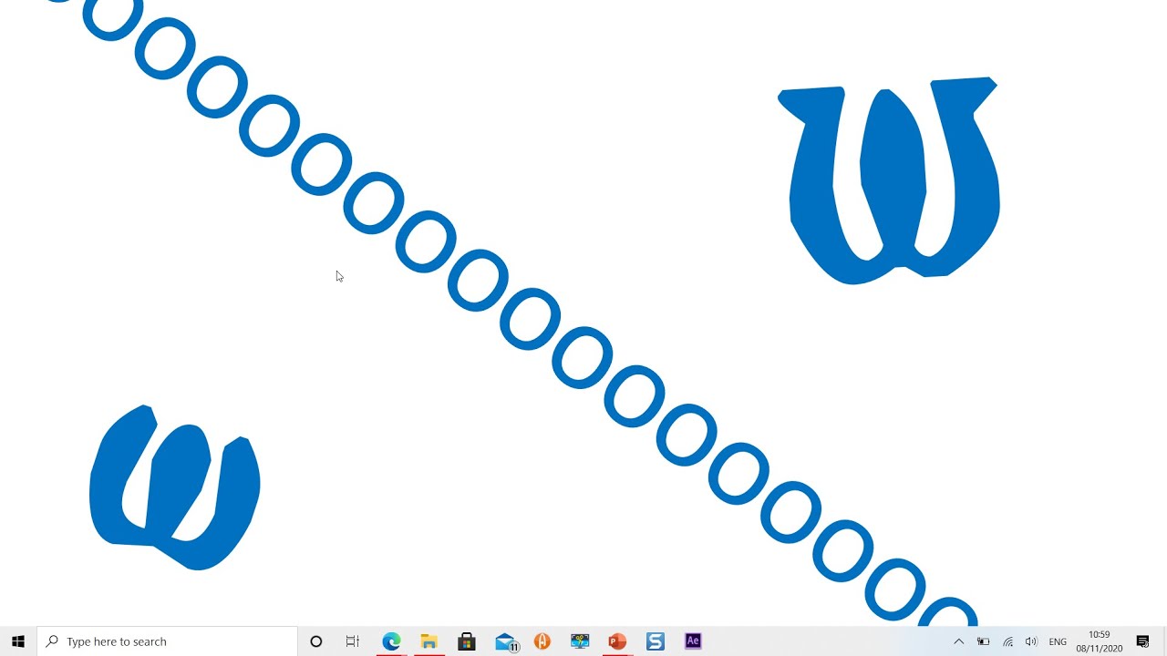 Coptic Alphabet Song - YouTube