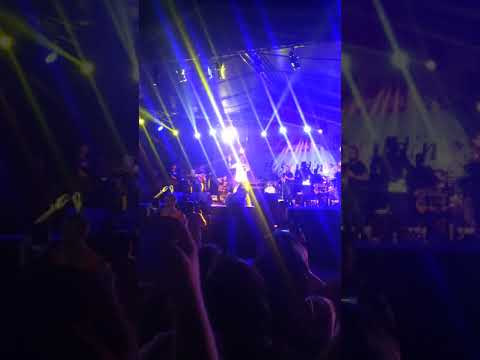 Gökhan Tepe -Yürü Yüreğim