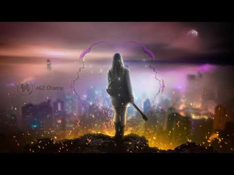 Journey (Mahmut Orhan Remix)