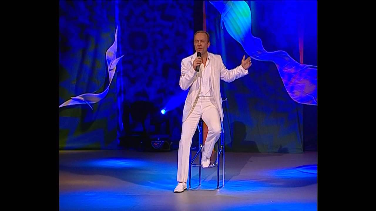 Kastytis Kerbedis - Balandėlė - YouTube Music