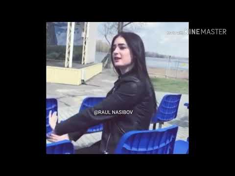 whatsapp ucun status