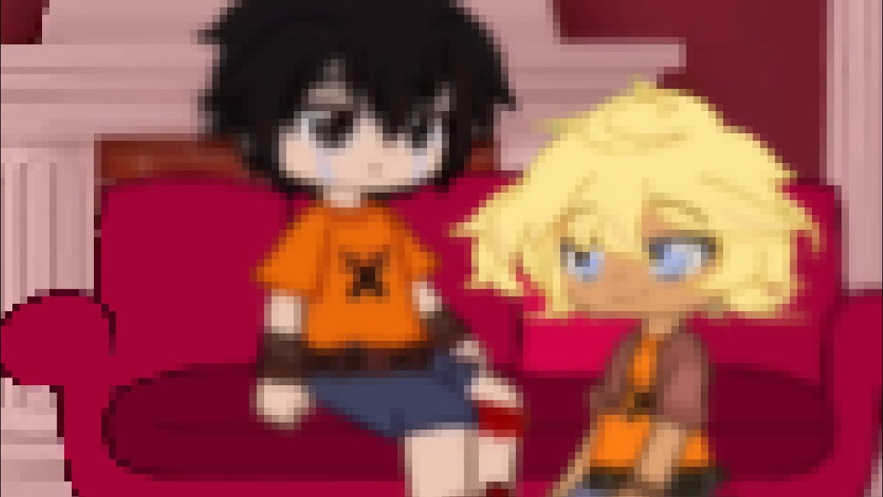 First meeting || ‼️slight TSATS spoilers‼️, solangelo [pjo/hoo/toa ...