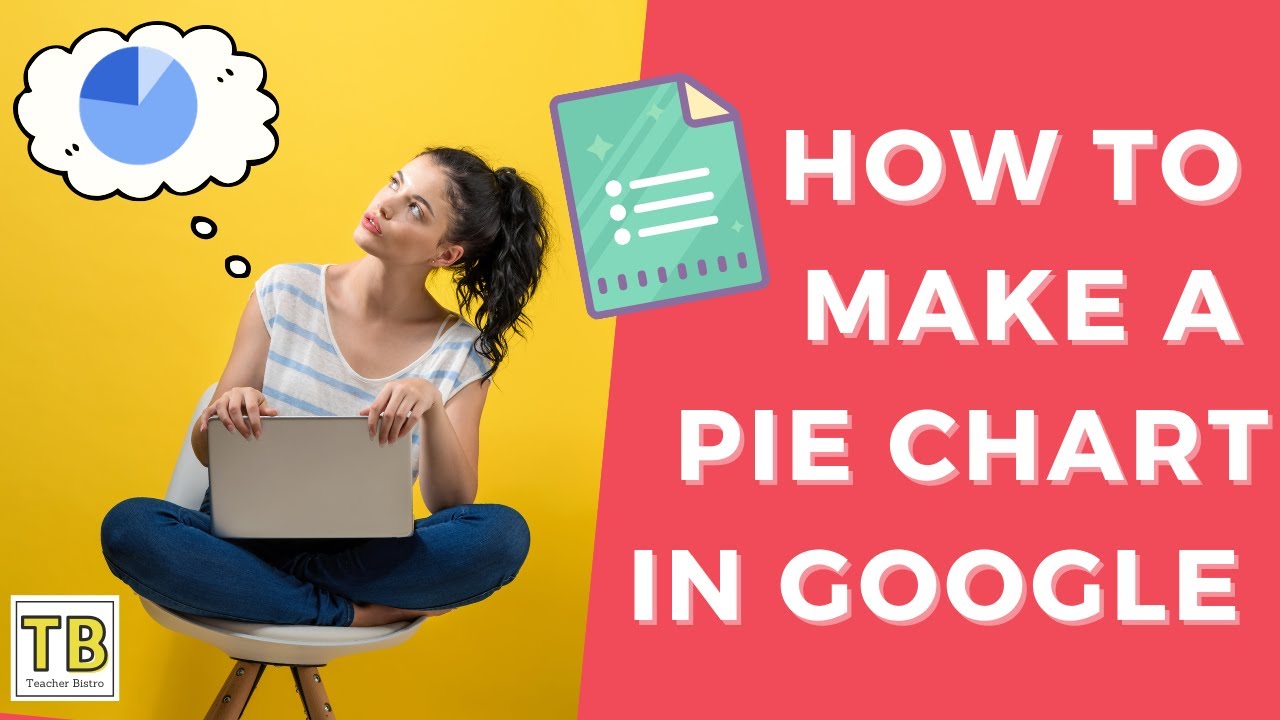 How To Create A Pie Chart In Google Drive YouTube How To Create A Pie Chart In Google Drive YouTube