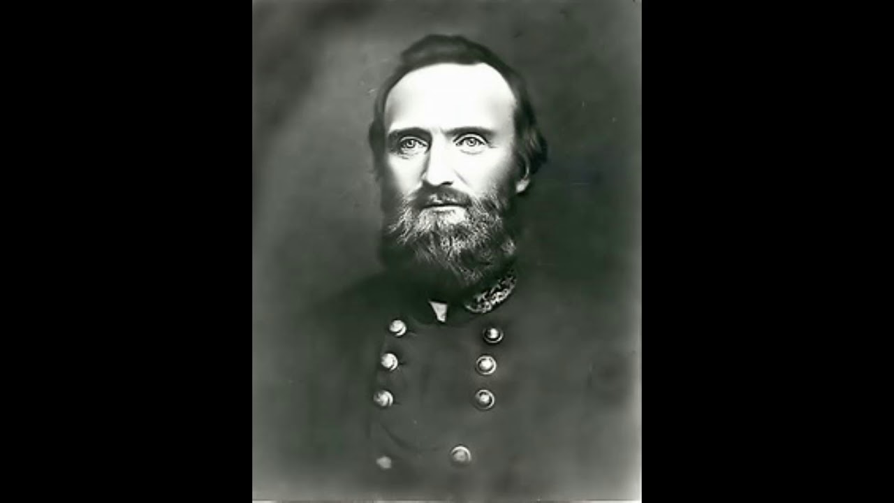 Columbus Georgia The Chase Conservatory of Music George and Louis Chase ...