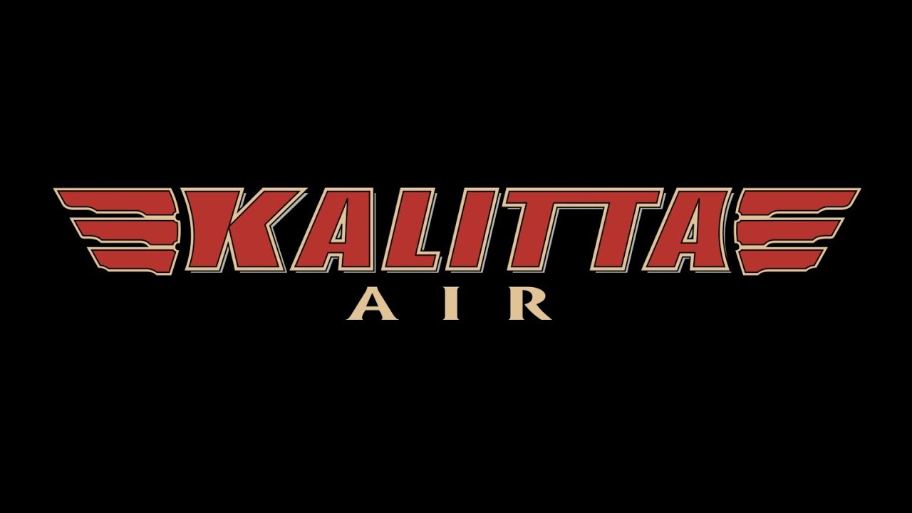 KALITTA AIR FLEET SIZE 2022 - YouTube