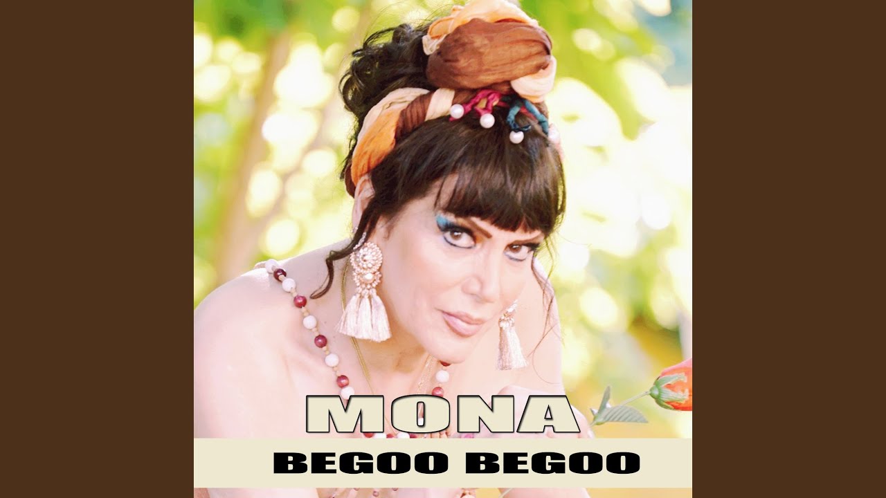 Bego Bego - YouTube
