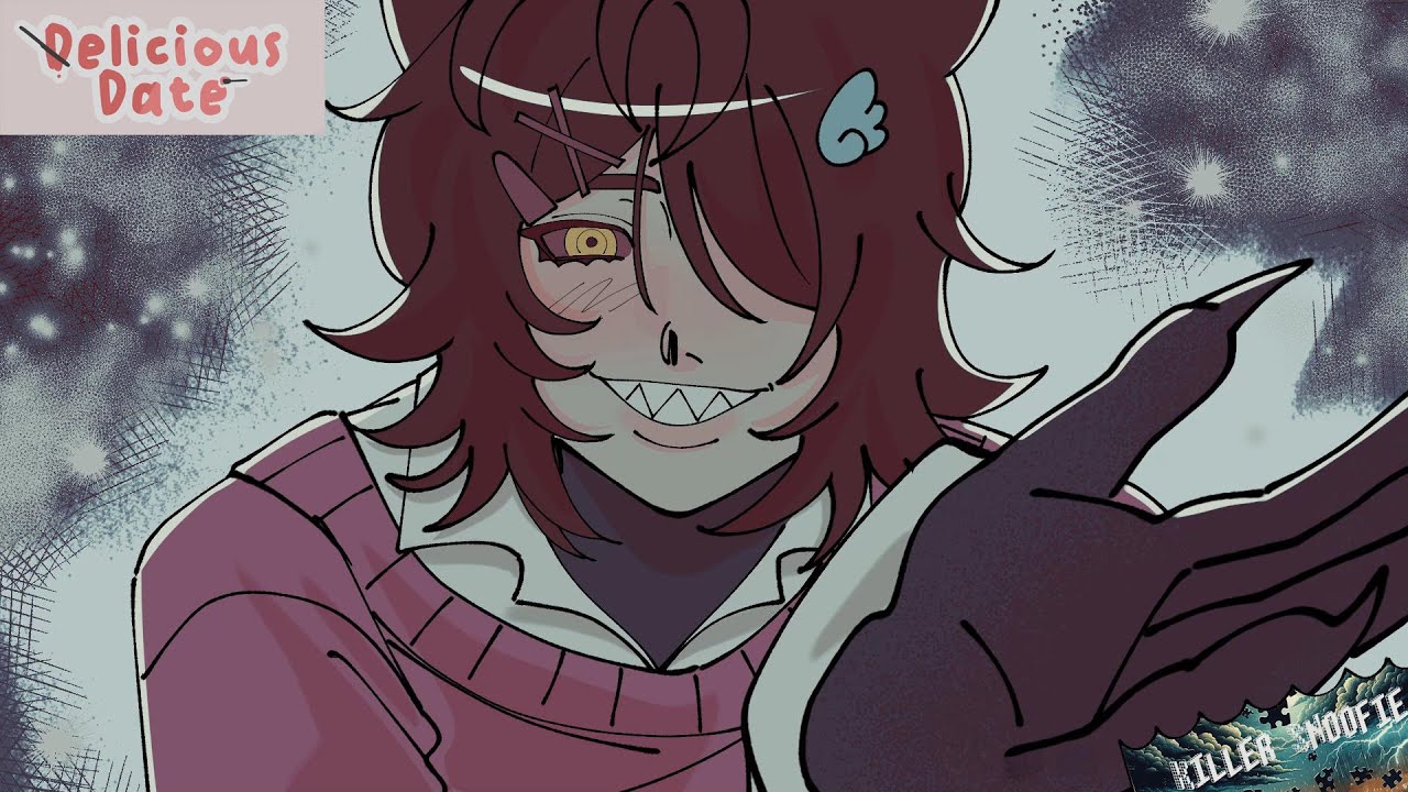 Delicious Date : Love Ending Guide/Walkthrough (No Commentary) - YouTube