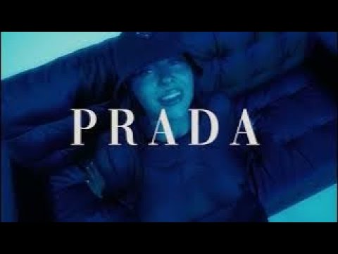 Tdrape - Prada (Official Music video) - YouTube