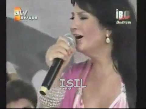 Sibel Can - İbrahim Tatlıses & Fosforlu Cevriye