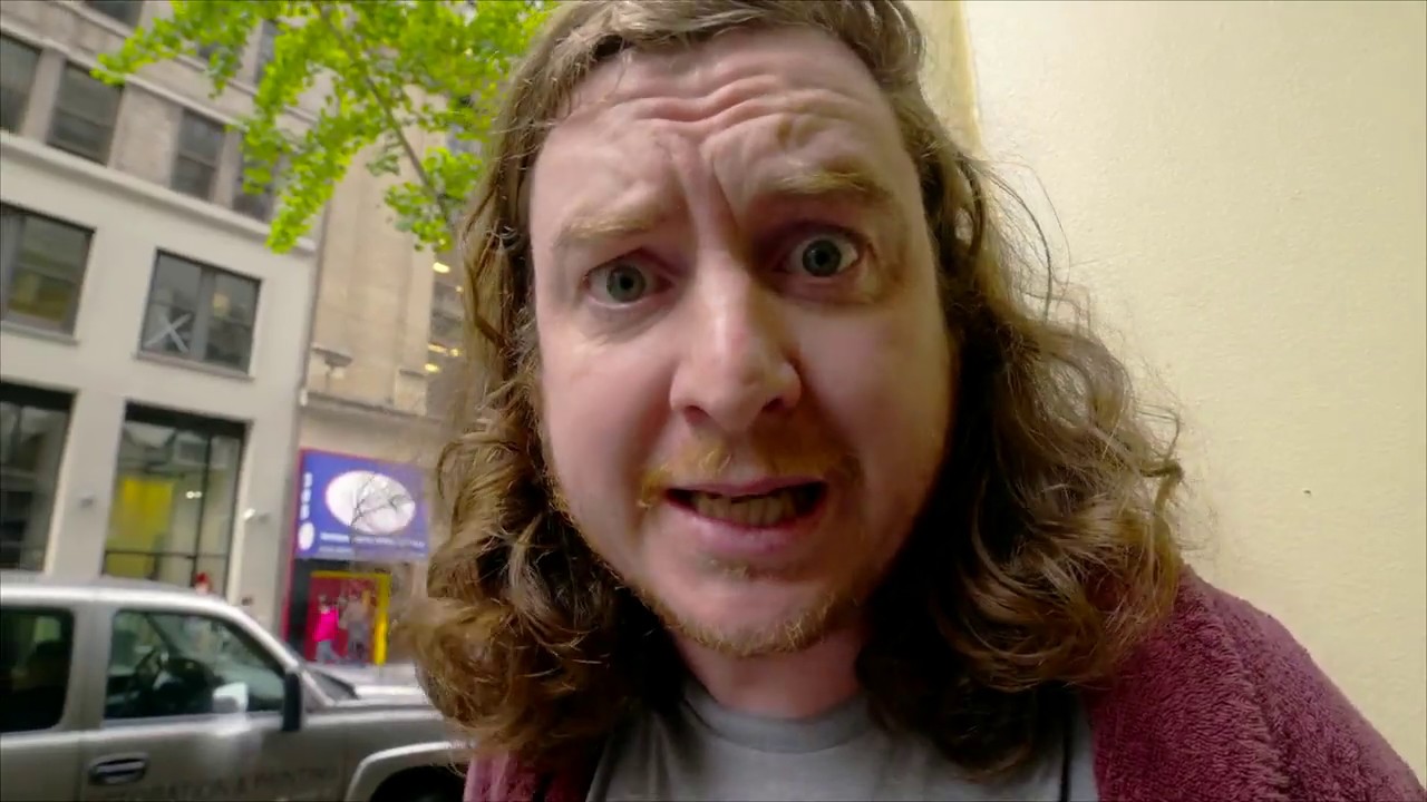 Mimecast Security Awareness Training - Privacy Training: A tune about ...