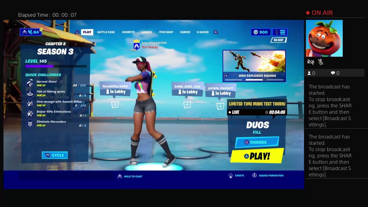 Hellooooooooooooooooooooooooooooooooooooooooooooooo Youtube