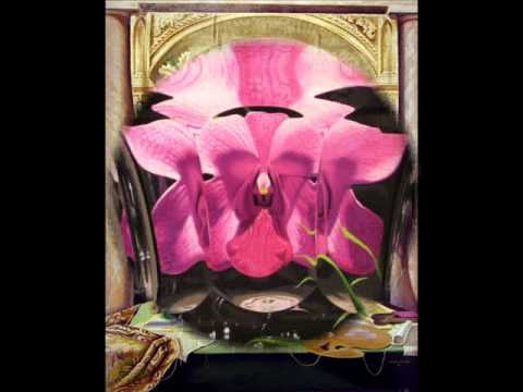 JEFFREY G BATCHELOR - GIVING THE BEST THAT I'VE GOT - YouTube