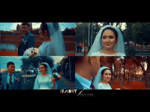 Sabit video studio