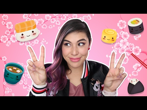 LOVE FAIL IN JAPAN - Kitty Powers Matchmaker Ep. 16