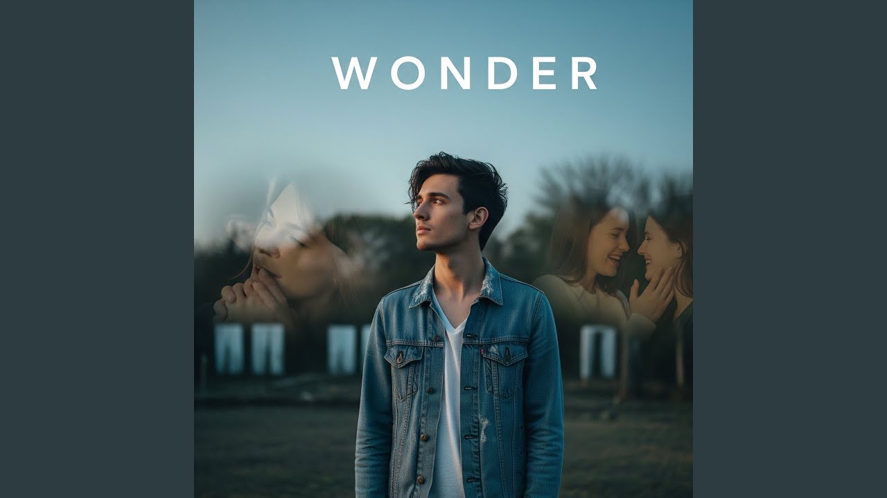 Wonder - YouTube