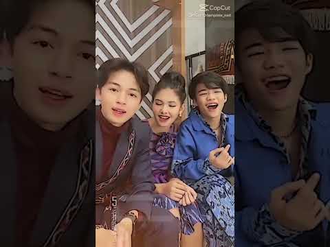 magic 3 ( tiga ) - YouTube