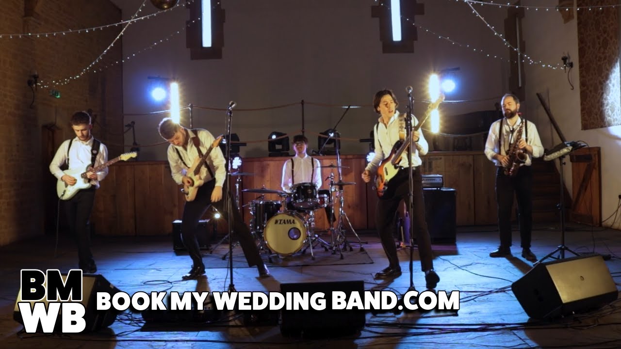 SUMMERSET VOYAGERS - UK 5-piece Classics, Pop, Rock, Folk and Dance ...
