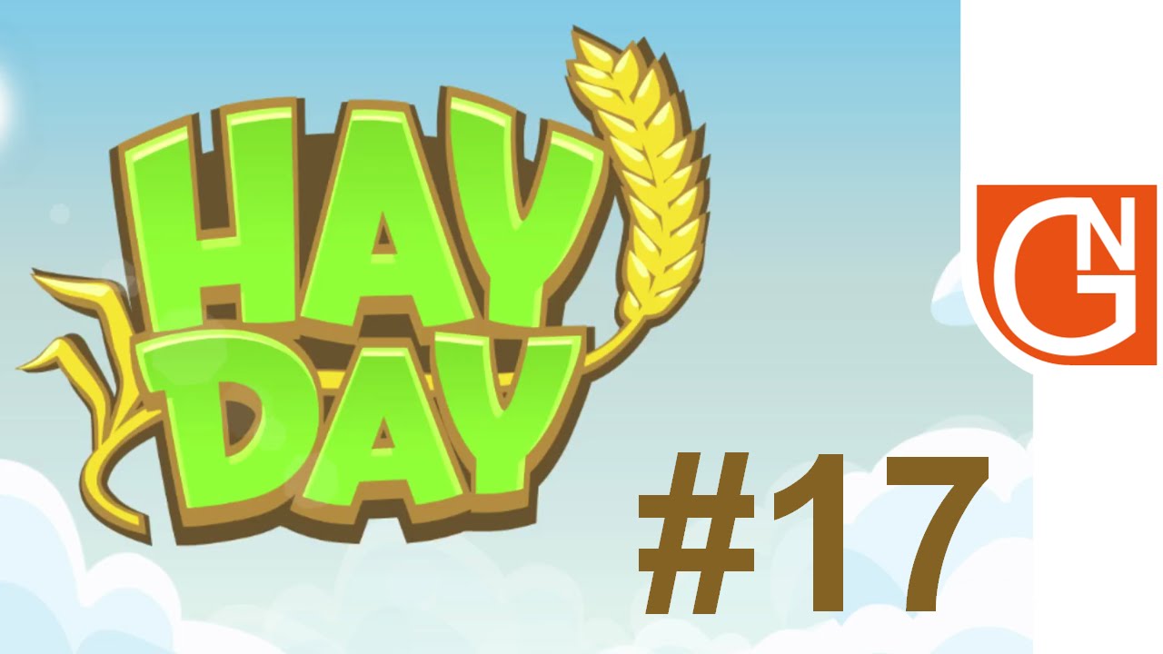 Hay Day Let s Play 17 Personal Event Goals YouTube hay-day-let-s-play-17-personal-event-goals-youtube