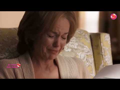 Ajda Pekkan - Ya Sonra (1978)