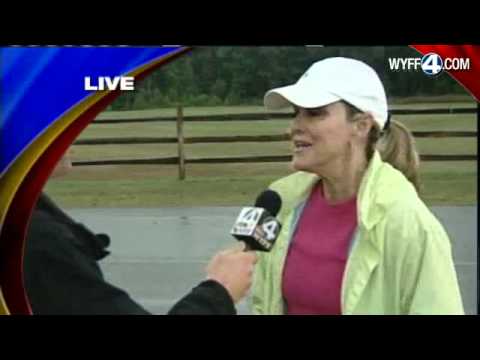 Freedom Weekend Aloft Takes Off - YouTube