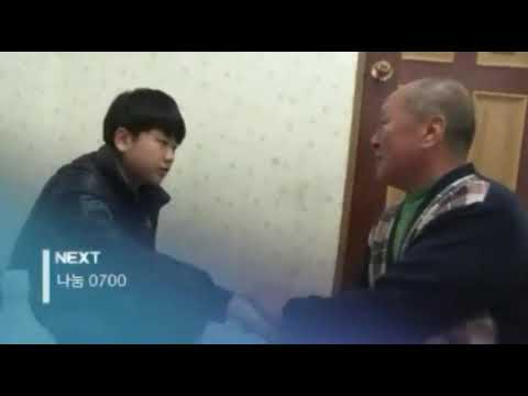 EBS NEXT - 나눔 0700 - YouTube