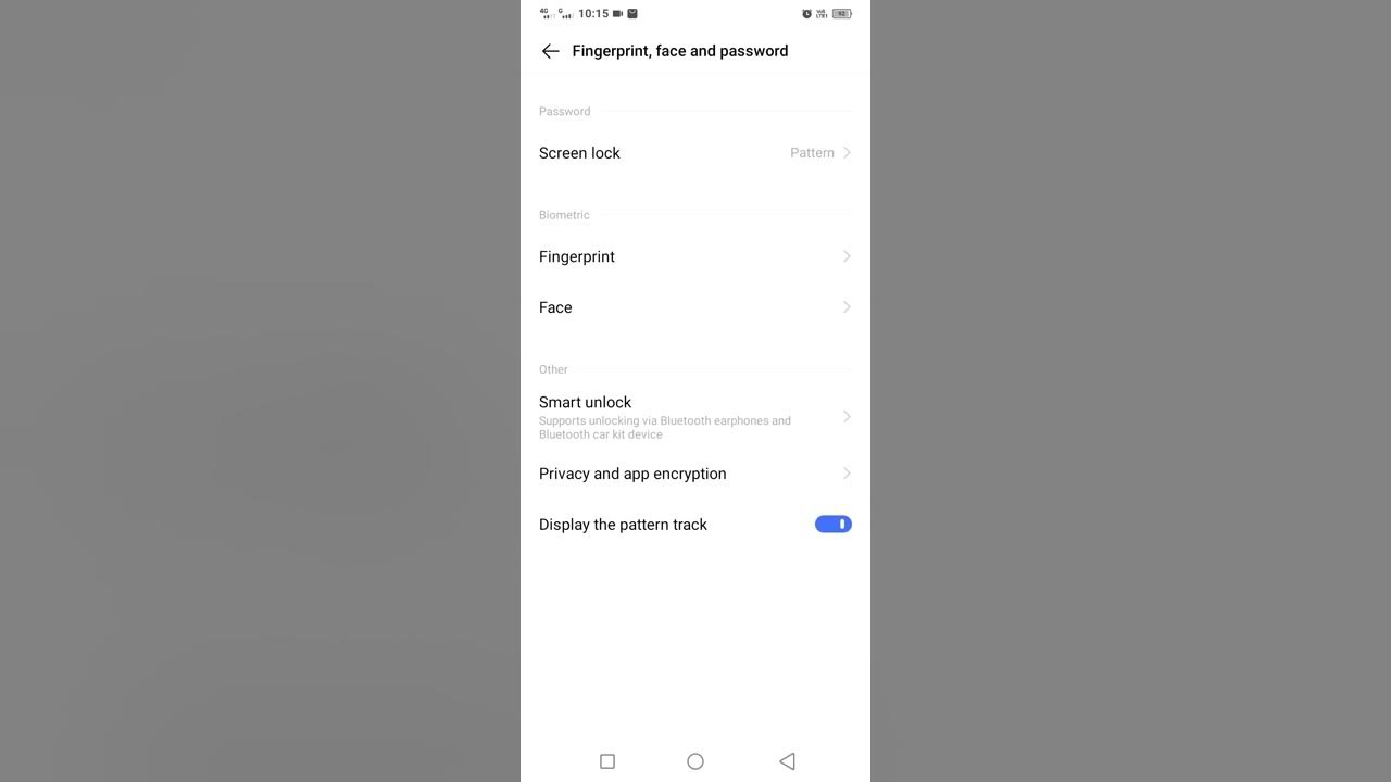 How To Hide The Apps YouTube how-to-hide-the-apps-youtube