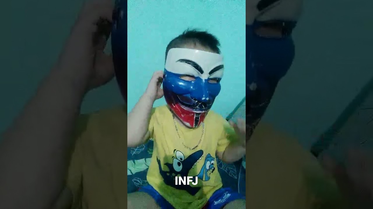 Baby hacker so cute🤣🤣 #shorts #humor #cute - YouTube