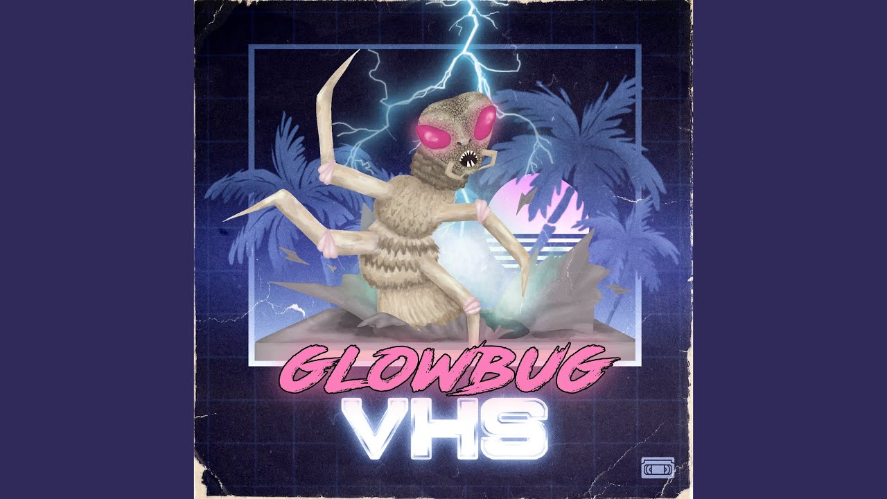 Empty Skull - YouTube