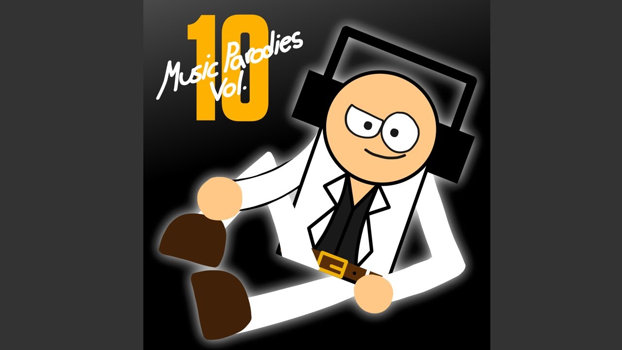 Soulless Cash Grab - YouTube