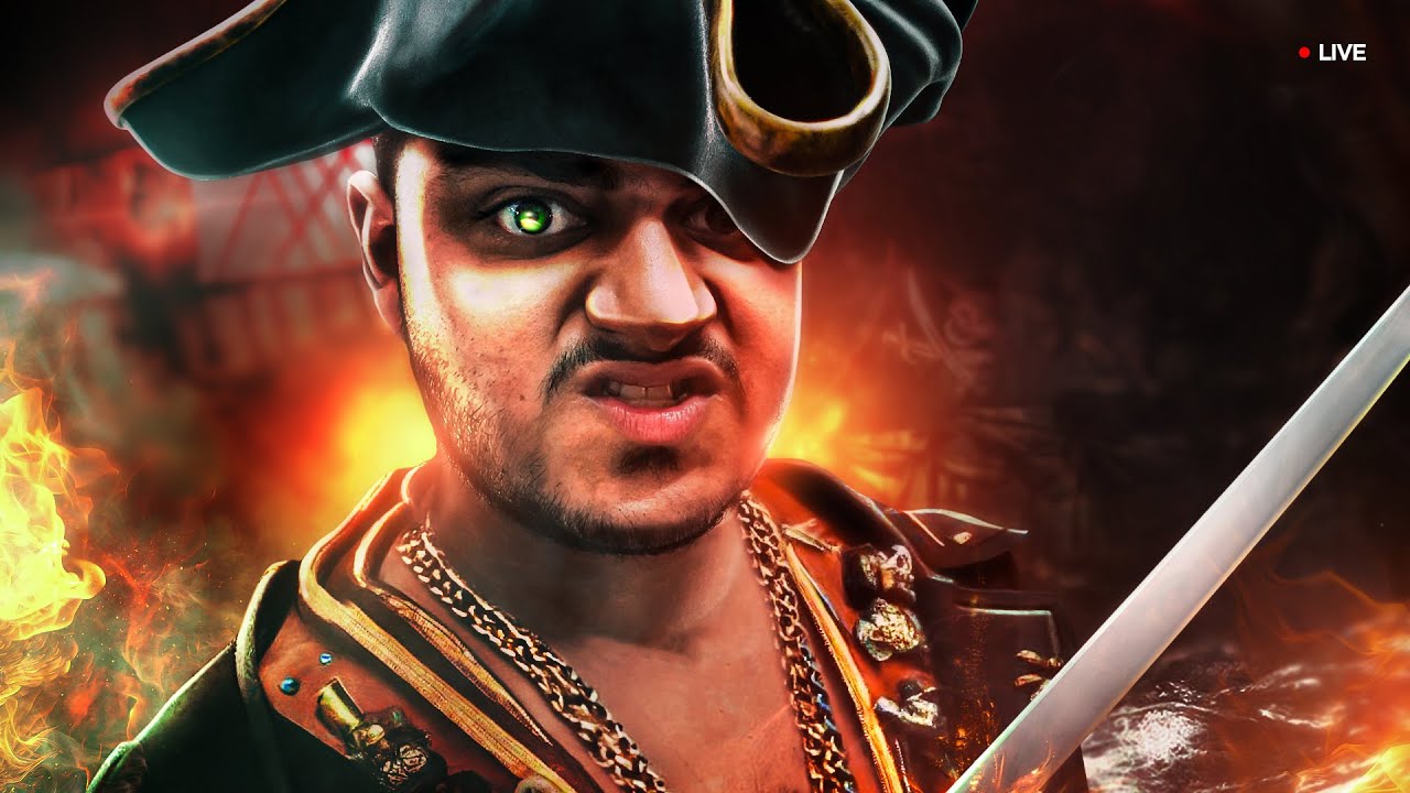 DON'T WATCH CRINGE IS LIVE - YouTube