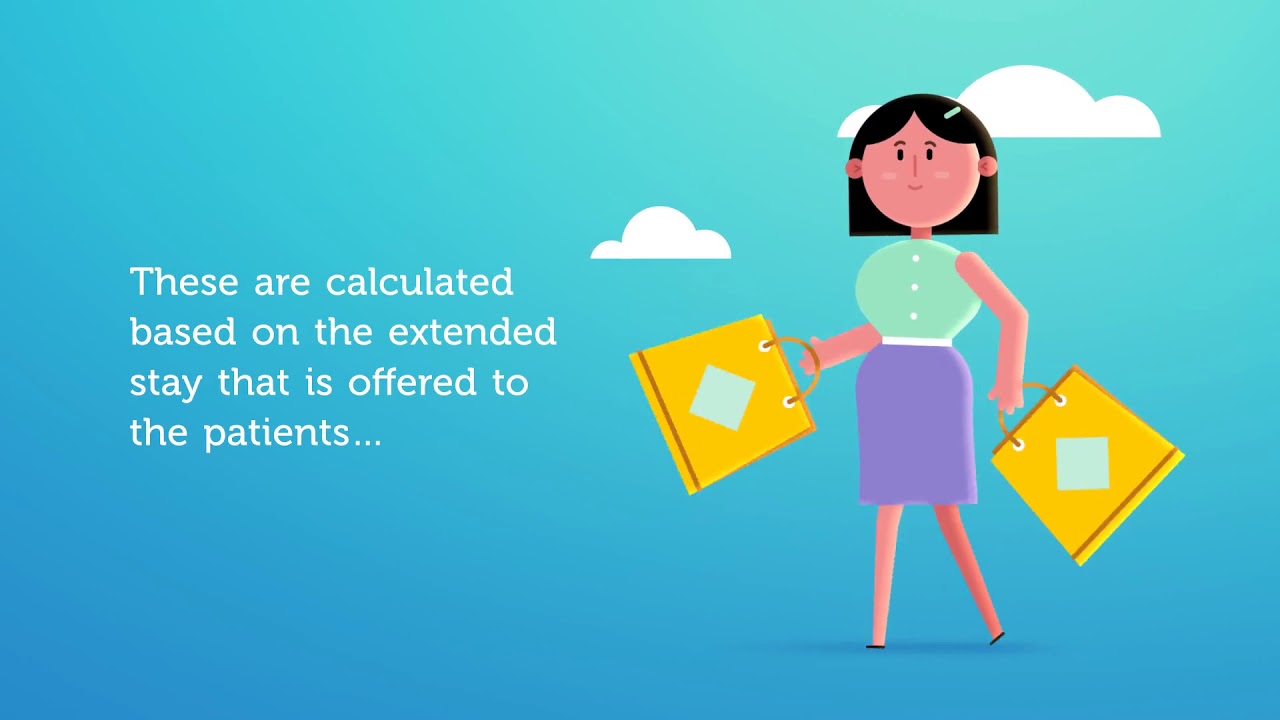 How Does the Medicare Claims Processing System Help the Healthcare Field?