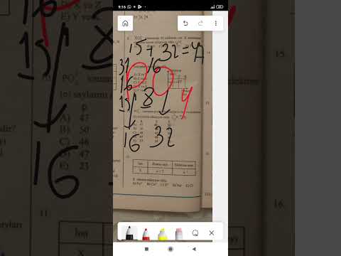 Guven.2.1 atomun qurulusu.sual 9-11 ezrafli izah