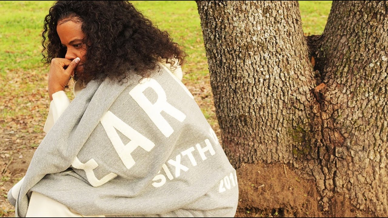 Pastor Tamara Bennett | January Consecration 2019 - YouTube