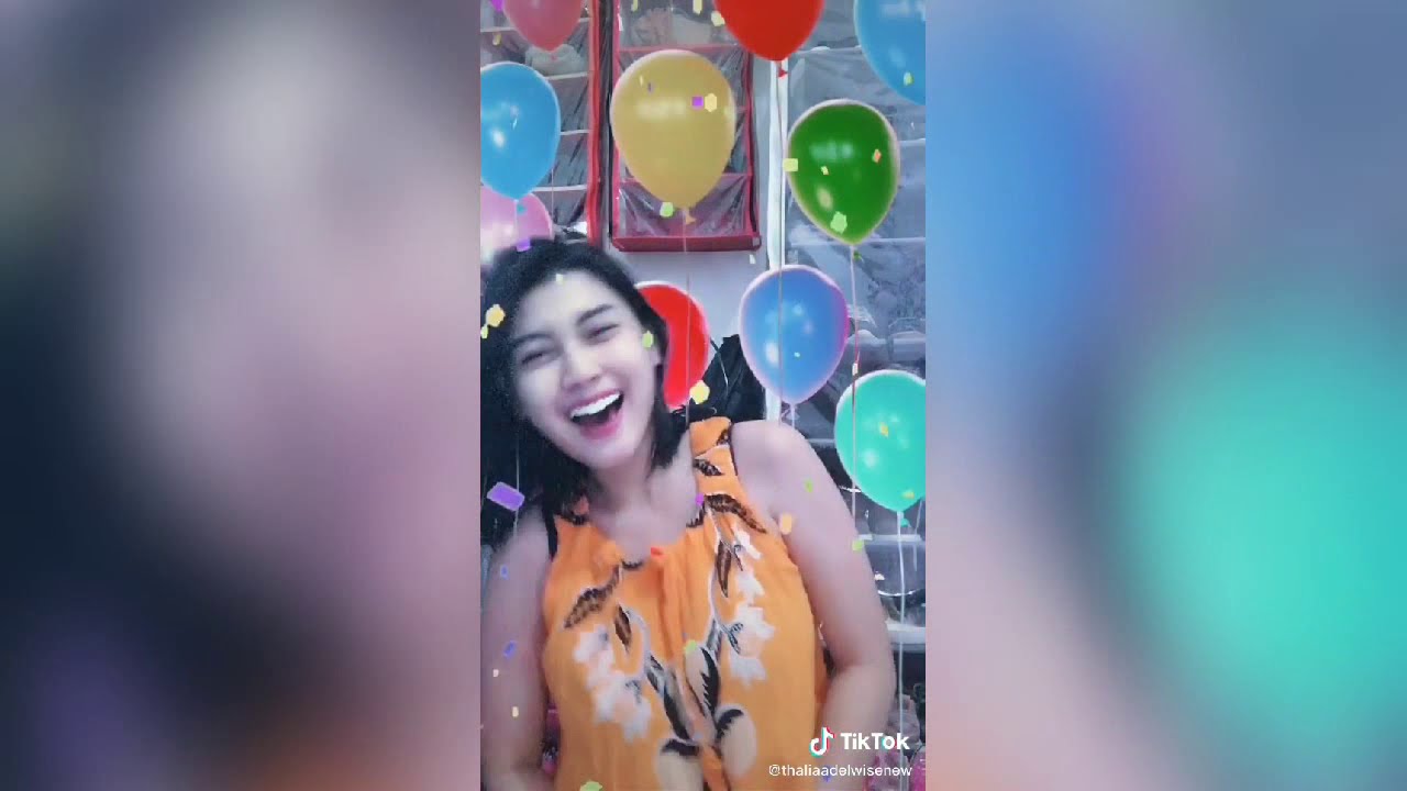 Kumpulan Tik Tok Sexy Manis dan Cantik-Cantik..😍😍 - YouTube