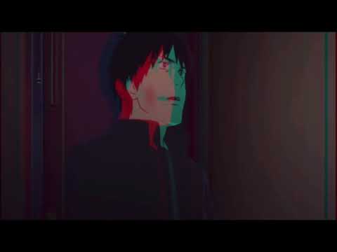 Eem Triplin - AWKWARD FREESTYLE ( slowed + reverb) - YouTube