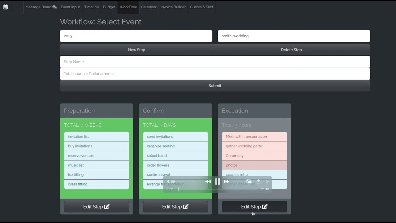 Building Apis With React Nodejs And Mysql Reactjs Tutorial Help 9175