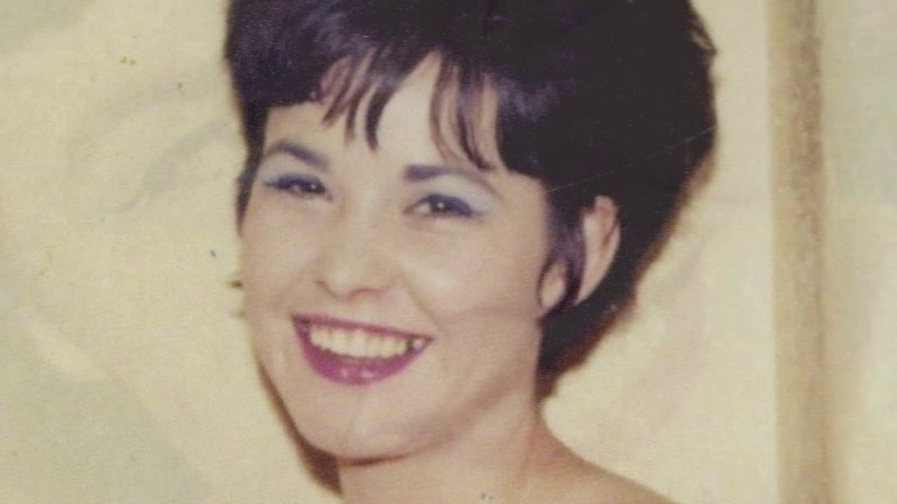 PATTI BROOK Tribute MEDLEY - YouTube