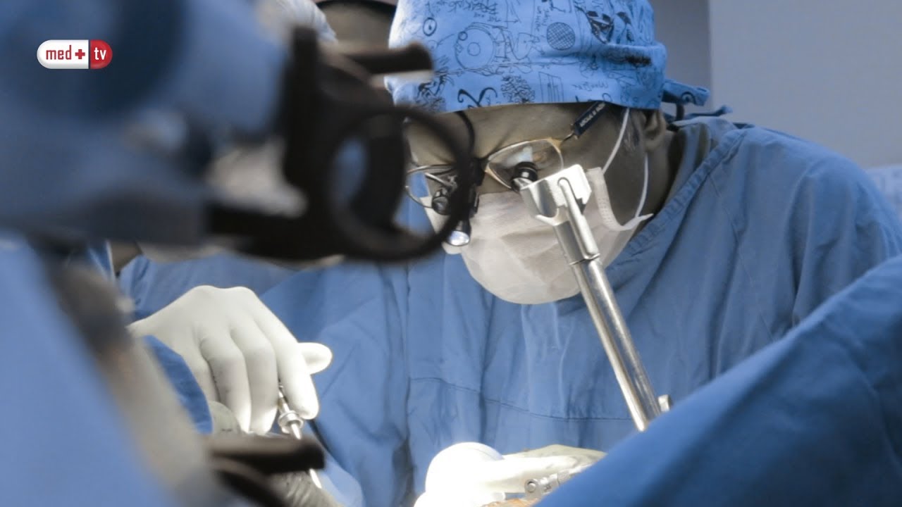 Qaraciyer transplantasiyasi / t.ü.f.dr. Mircelal Kazimi Cerrah ...