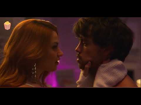 El plan de Sara contra Raúl - Ẹlite T7 - Nətflix