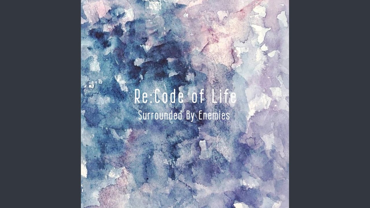 I'll Beat Persistent Guys - YouTube