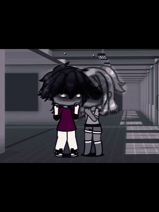 Daddy Why Are You Hurting Mommy YouTube daddy-why-are-you-hurting-mommy-youtube