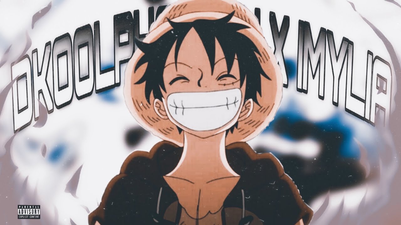 Dkoolpharaoh - Kryze feat. imylia「AMV」 - YouTube Music