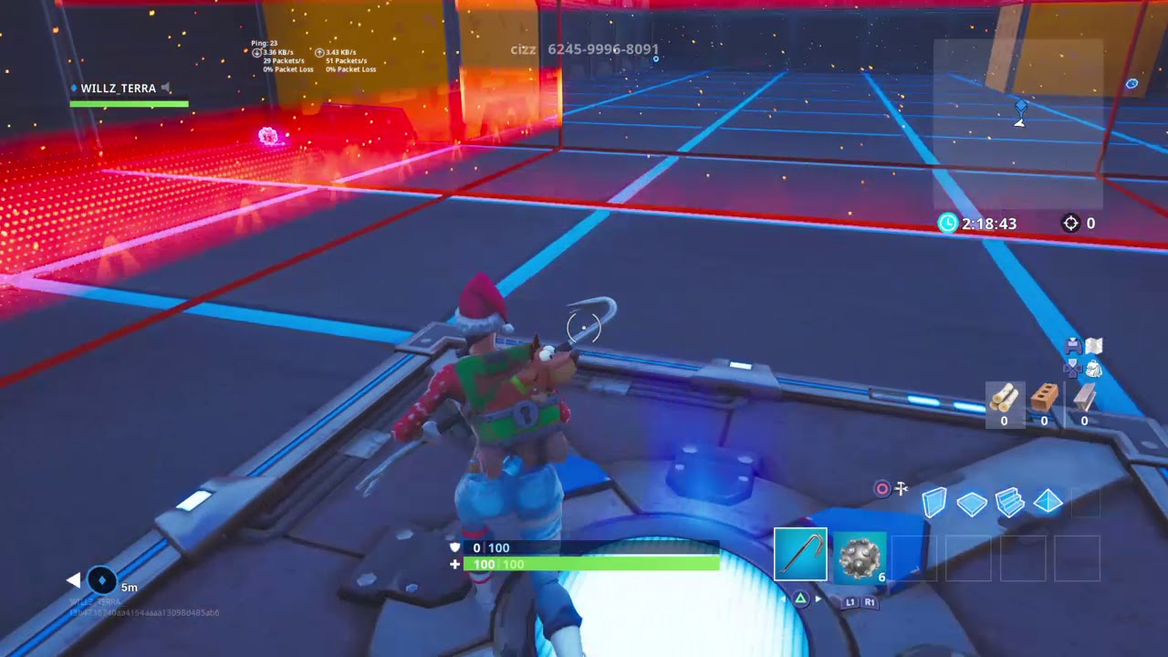 Dellor rage compilation - YouTube