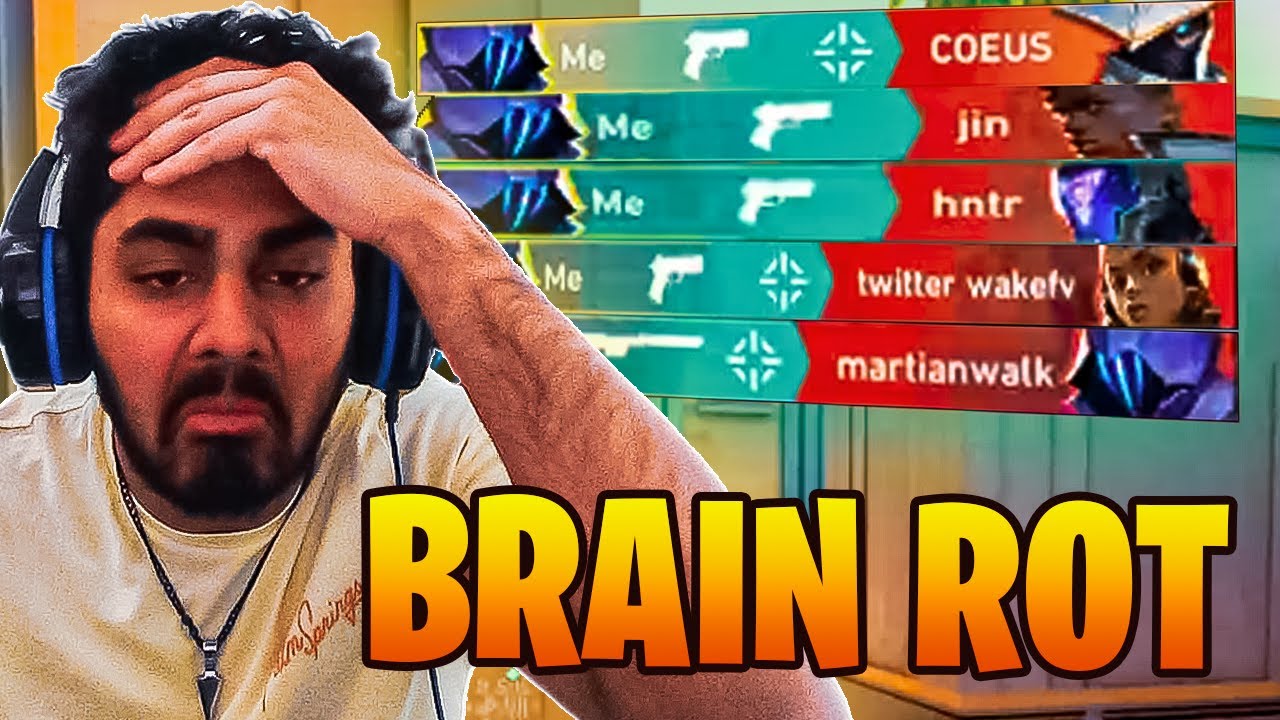 So we're in copper. - YouTube