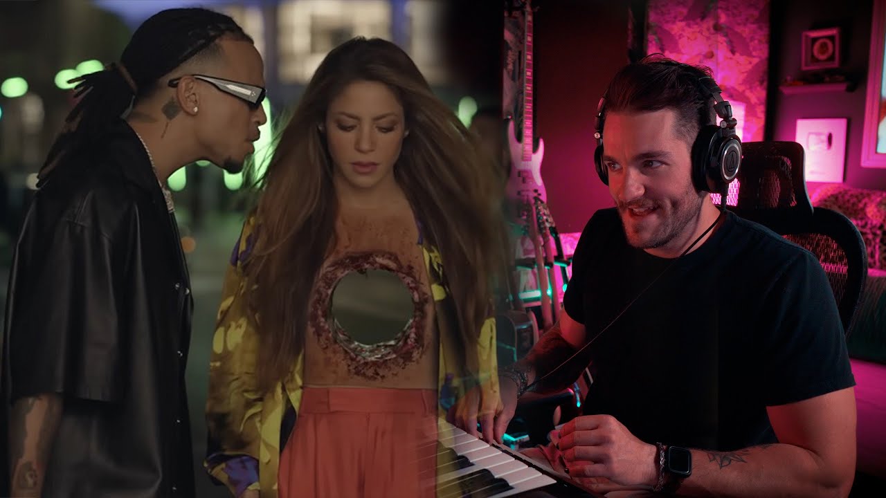 Esto que es lo que es? - YouTube