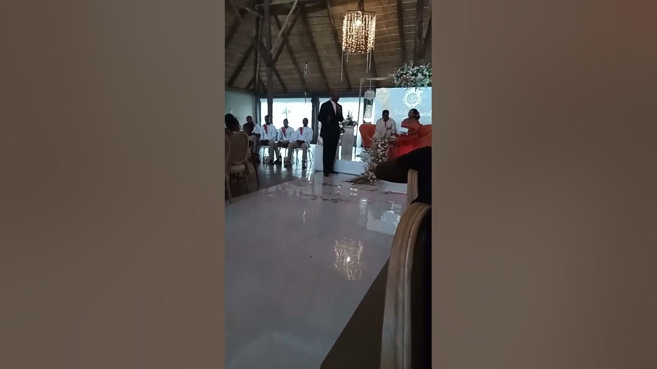 NAKEDI N INNO 29 APRIL 2023 - YouTube